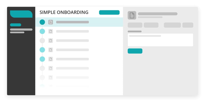 How to Create a Great Onboarding Process to Retain Top Agents