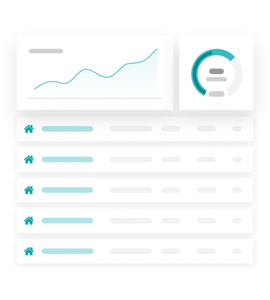 How to Make Real Estate Reporting and Analytics Easy—and Useful