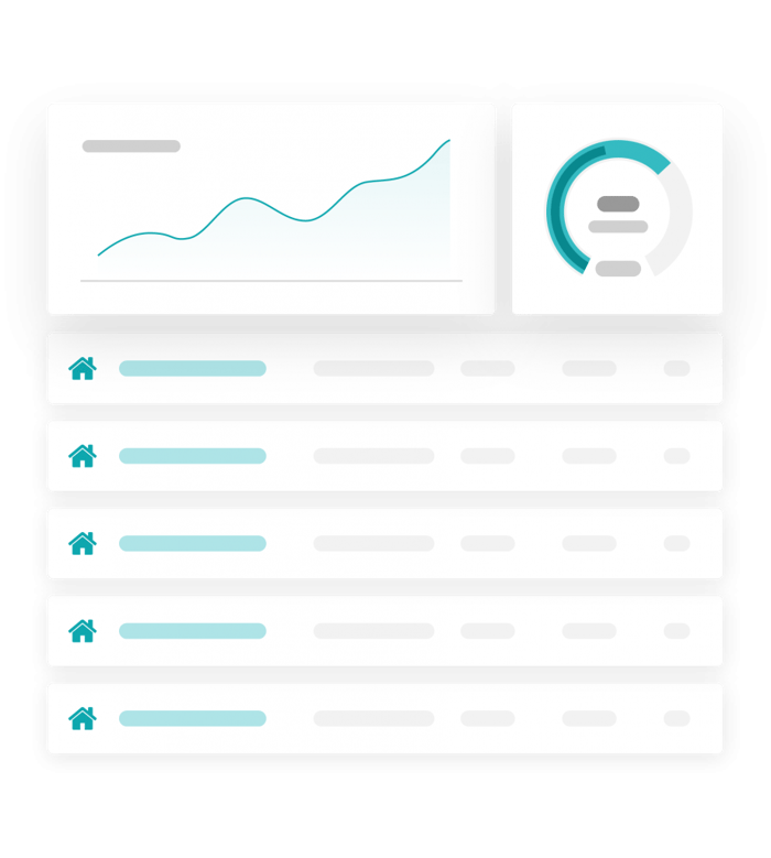 How to Make Real Estate Reporting and Analytics Easy—and Useful