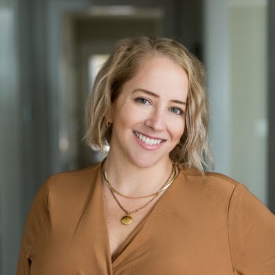 Too Many Systems? Consolidate and Integrate for Real ROI