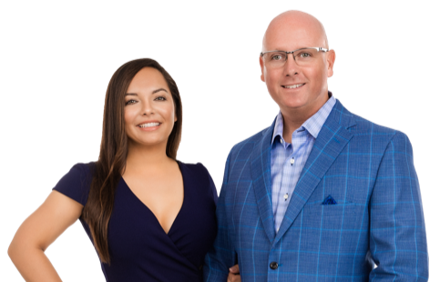 How Florida Life Managed 84 Transactions with No TCs